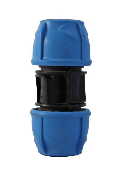 Joiner PN16 (Poly x Poly)