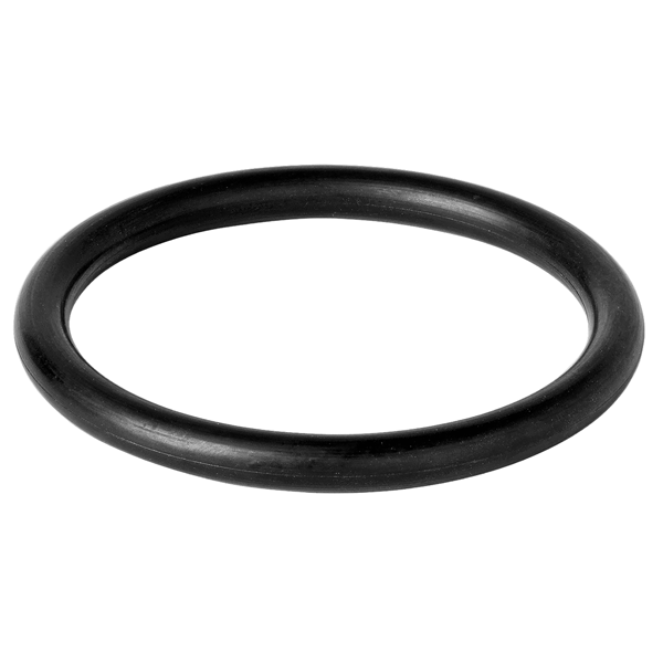 Bauer Type B Couplings - Replacement Seals - Powell Industrial