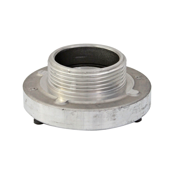 Storz Couplings - Male BSPT - Powell Industrial