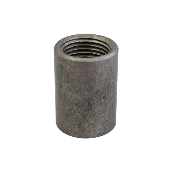 Sockets - Equal - Carbon Steel BSP - Powell Industrial