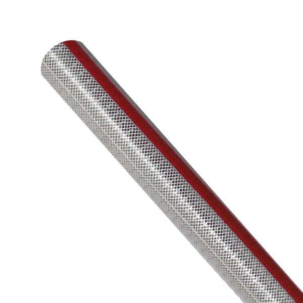 IPL Plutone PR - Food & Beverage Transfer Hose - Powell Industrial