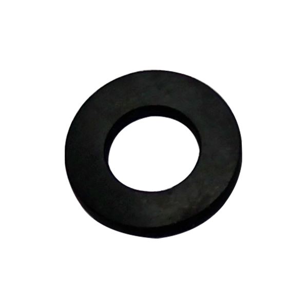 Ring (Nut) & Tail Washer Nitrile - Powell Industrial