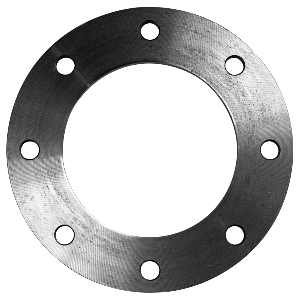 Flange Table D Carbon Steel Sow - Powell Industrial