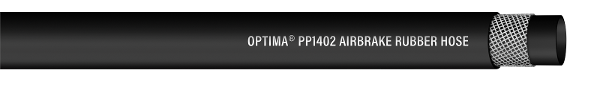 AUTOMOTIVE AIRBRAKE HOSE J1402 - Powell Industrial