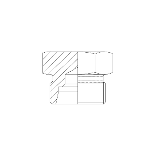 METRIC LIGHT - Powell Industrial