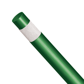 Rubber Layflat - Powell Industrial