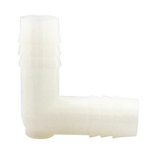 Elbows - Powell Industrial