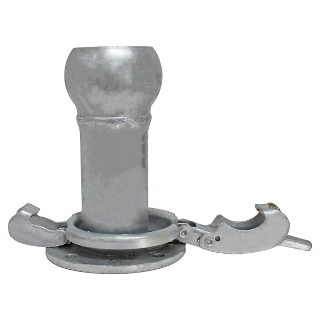 Bauer - Powell Industrial