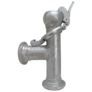 Bauer - Powell Industrial