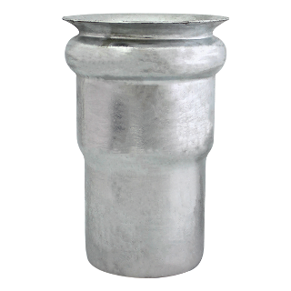 Travis Couplings - Powell Industrial