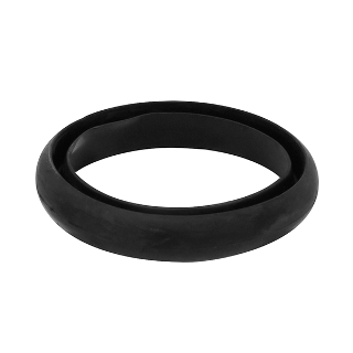 Travis Couplings - Powell Industrial