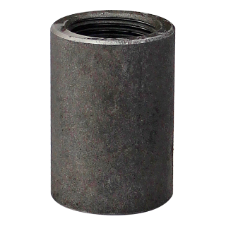 Sockets - Powell Industrial