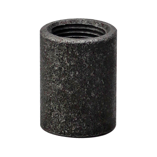 Sockets - Powell Industrial