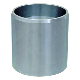 Ferrules - Powell Industrial