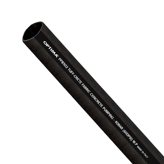 Material Handling - Powell Industrial