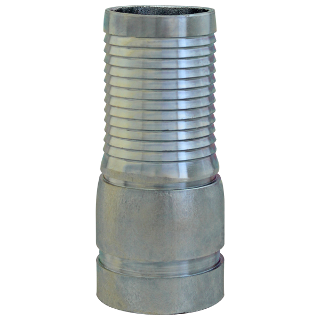 Hose Tails - Powell Industrial