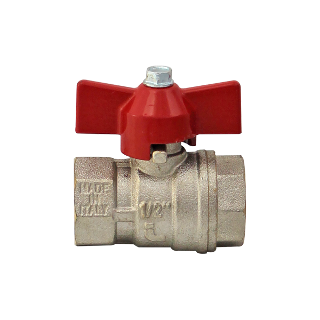 Valves - Powell Industrial