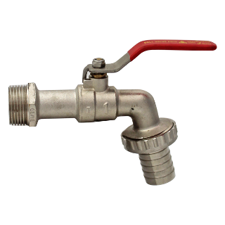 Valves - Powell Industrial