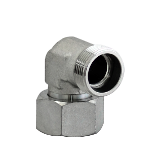 METRIC LIGHT - METRIC LIGHT - Powell Industrial