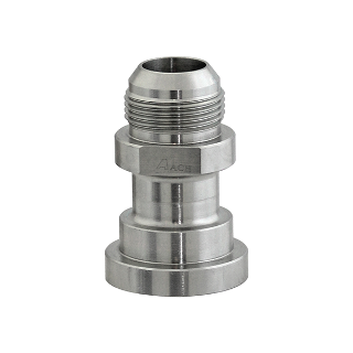 CODE 61 - JIC - Powell Industrial